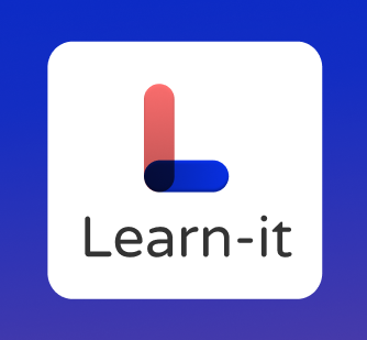 Learn-it